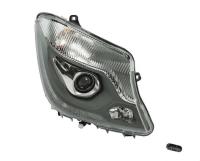 China Auto Spare Parts HeadLamp Assy 9068203261 RH 9068203161 LH For Mercedes Benz Sprinter 906 for sale