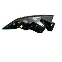 China LR074813 LED Headlight Assembly For Land Rover Range Rover EVOQUE 2012-2016 Headlight Headlamp for sale