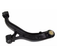 China Auto Parts Front Left Lower Control Arm For Chrysler PT Cruiser 2001-2010 Dodge Neon 4656731AF 4656731AH RK620009 CMS20365 4656730 4656731 for sale