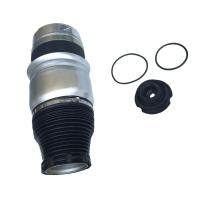 China Car Parts Front Left Right Air Spring Suspension For Audi Q7 7L8616403B 7L8616404B 7L8616503B for sale