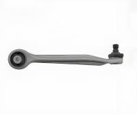 China Auto Repair Parts Suspension System Control Arm 8E0407506A For Audi A4 VW for sale