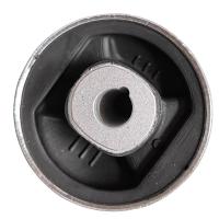 China Car Suspension Rubber Bushings Control Arm Bushings For Audi A4 A5 A6 A7 Q5 A8 RS 8K 4G 4H Chassis ten pieces per set for sale