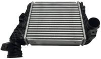 China Car Spare Parts Auto Parts Auto Engine Cooling Part For Porsche Cayenne Panamera Macan for sale