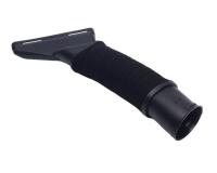 China Auto Cooling Parts Air Intake Duct Hose Left and Right 2780905082 For Mercedes-benz W222 4.6/5.5 2013 for sale