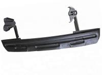 China Auto Parts Car Accessories Easy Install 9068803271 Rear Center Bumper For Mercedes Sprinter W906 for sale