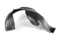 China Auto Repair Parts 51718159424 Front Fender Liner Right Front Right Side Wheel Guard Inner Fender For BMW 5 Series E39 for sale
