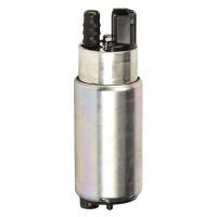 China High Flow 12V 300LPH Car Electric Fuel Pump for Gasoline Diesel Oil Water OE NO. E2068 Universal Replacement Kit for sale