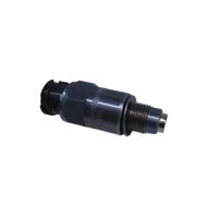 China 300LPH Flows Car Sensors OE NO. 215920102301 For Volvo Mercedes Heavy Truck Professional for sale