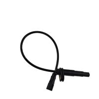China Auto Electrical Systems Parts Auto Pack-1 Automotive Wheel Speed Sensors For Real-time Wheel Speed Monitoring for sale