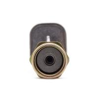 China Odometer Sensor 83181-20040 Speedometer for Auto Electric Parts Car Spare Parts for sale