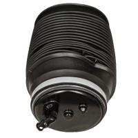 China Car Parts Ride Rear Suspension Air Spring 48090-60010 48080-60010 for Land Cruiser Prado 150 120 Lexus GX460 for sale