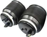 China Car Parts Ride Rear Suspension Air Spring 48090-60010 48080-60010 for Land Cruiser Prado 150 120 Lexus GX460 for sale