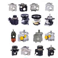 China Heavy Duty Truck Parts Foot Brake Valve  4613154910 0024316505 for sale