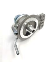 China Fits Mitsubishi Pajero Shogun 2.5 2.8 4d56/4m40 Fuel Diesel Lift Pump MB554950 for sale