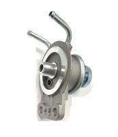 China Fits Mitsubishi Pajero Shogun 2.5 2.8 4d56/4m40 Fuel Diesel Lift Pump MB554950 for sale