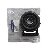 China Metal Drive Shaft Center Support Bearing for SSANGYONG ACTYON 01.09 KYRON 05.12 REXTON 02.06 II 06 33200-08000 33200-08300 SGCB-REX for sale