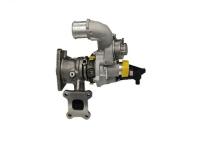 China Auto Spare Parts 189005AYH01 18900-5AY-H01 Auto Engine Systems Turbocharger for HONDA 2017-2024 CIVIC CRIDER ENVIX 1.0T Turbocharger for sale