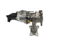 China Auto Spare Parts 189005AYH01 18900-5AY-H01 Auto Engine Systems Turbocharger for HONDA 2017-2024 CIVIC CRIDER ENVIX 1.0T Turbocharger for sale