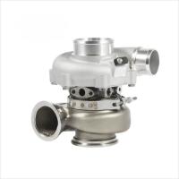 China Racing Turbocharger G30 G30-660 856801-5006S 18559700024 11657934386 Dual Ball Turbo for Universal Racing Car for sale