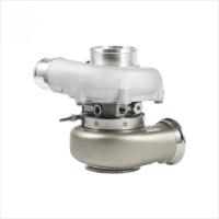 China Racing Turbocharger G30 G30-660 856801-5006S 18559700024 11657934386 Dual Ball Turbo for Universal Racing Car for sale