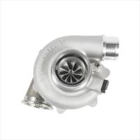 China Racing Turbocharger G30 G30-660 856801-5006S 18559700024 11657934386 Dual Ball Turbo for Universal Racing Car for sale