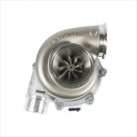 China Racing Turbocharger G30 G30-660 856801-5006S 18559700024 11657934386 Dual Ball Turbo for Universal Racing Car for sale