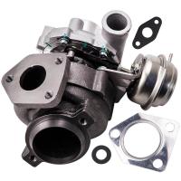 China MaXpeedingrods Turbocharger For Land Rover Freelander MK1 TD4 M47D 2.0 112HP 82KW 708366-5007S 7781475 for sale