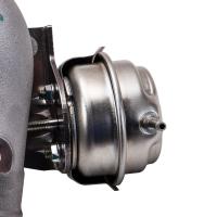China MaXpeedingrods Turbocharger For Land Rover Freelander MK1 TD4 M47D 2.0 112HP 82KW 708366-5007S 7781475 for sale