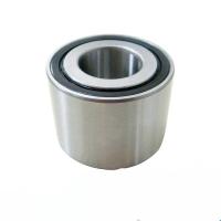 China High Speed Auto Wheel Hub Bearing DAC40740042 Steel Ball Bearing for Toyota Cars and Machinery for sale