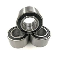 China High Speed Auto Wheel Hub Bearing DAC40740042 Steel Ball Bearing for Toyota Cars and Machinery for sale
