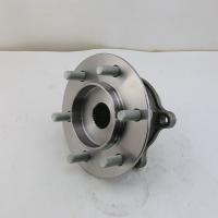 China Car Parts Hub Bearings Front Rear Wheel Hub Bearing for TOYOTA Prado / RZJ12 2002-2010 Oem 43550-60010 for sale