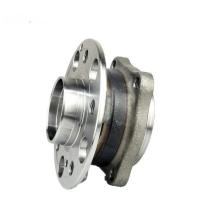 China Front Wheel Hub Bearing 2223340100 for Mercedes-Benz W220 C215 217-2020 Top Choice for sale