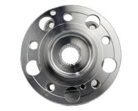China Front Wheel Hub Bearing 2223340100 for Mercedes-Benz W220 C215 217-2020 Top Choice for sale