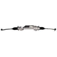 China Electronic Steering Gear Rack for Mercedes Benzs 205 2WD Car Accessories OEM 2054603401 A2054609500 A2054608900 A2054605902 for sale