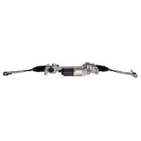 China Electronic Steering Gear Rack for Mercedes Benzs 205 2WD Car Accessories OEM 2054603401 A2054609500 A2054608900 A2054605902 for sale