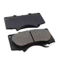 China Auto Parts SP2033 Brake Pads Set for toyota for sale