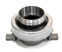 China Auto Parts 3400700451 Transmission Systems Parts 430mm Clutch Kits for Mercedes Benz for sale