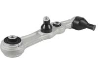 China Car Front Wheel Suspension Lower Control Arm 2053306101 for Mercedes Benz S205 W205 C205 for sale