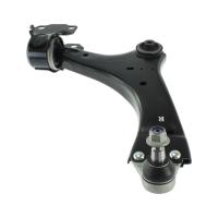 China Front Lower Suspension Control Arm LR007205 LR002624 Auto Spare Parts for Land Rover FREELANDER 2 (L359)2006-2014 for sale