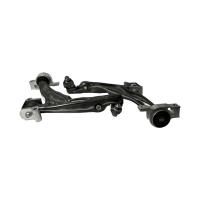 China Auto Parts Control Arm 32381882 32381881 for VOLVO for sale