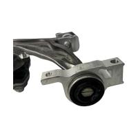 China Auto Parts Control Arm 32381882 32381881 for VOLVO for sale