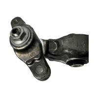 China Auto Parts Control Arm 32381882 32381881 for VOLVO for sale