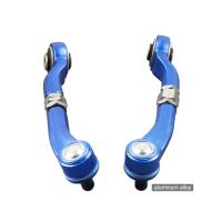China Auto Repair Parts Front Upper Control Arms Fit 4GD407505 for AUDI A4 A5 Q5 A6 A7 RS5 RS6 RS7 for sale