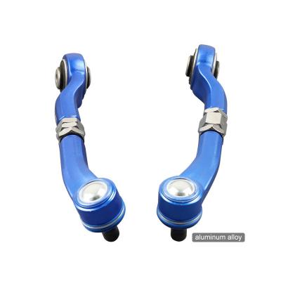 China Auto Repair Parts Front Upper Control Arms Fit 4GD407505 for AUDI A4 A5 Q5 A6 A7 RS5 RS6 RS7 for sale
