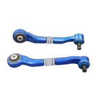 China Auto Repair Parts Front Upper Control Arms Fit 4GD407505 for AUDI A4 A5 Q5 A6 A7 RS5 RS6 RS7 for sale