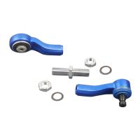China Auto Repair Parts Front Upper Control Arms Fit 4GD407505 for AUDI A4 A5 Q5 A6 A7 RS5 RS6 RS7 for sale