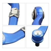 China Auto Repair Parts Front Upper Control Arms Fit 4GD407505 for AUDI A4 A5 Q5 A6 A7 RS5 RS6 RS7 for sale