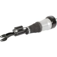China Auto Replace Parts Front Air Shock  Absorber Suspension Spring Struts for Mercedes Benz S-Class W222 2223207001 2223206901 4matic for sale
