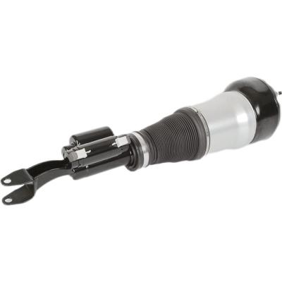 China Auto Replace Parts Front Air Shock  Absorber Suspension Spring Struts for Mercedes Benz S-Class W222 2223207001 2223206901 4matic for sale
