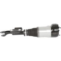 China Auto Replace Parts Front Air Shock  Absorber Suspension Spring Struts for Mercedes Benz S-Class W222 2223207001 2223206901 4matic for sale